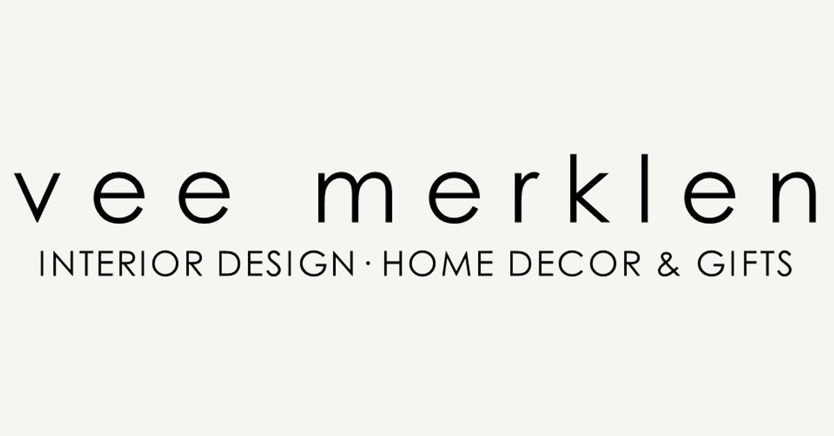 v e e m e r k l e n · Interior Design · Home Decor & Gifts – v e e m e r k l e n · Interior ...
